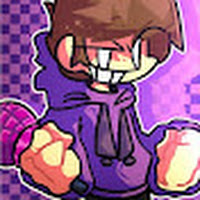 Post from Purple edd