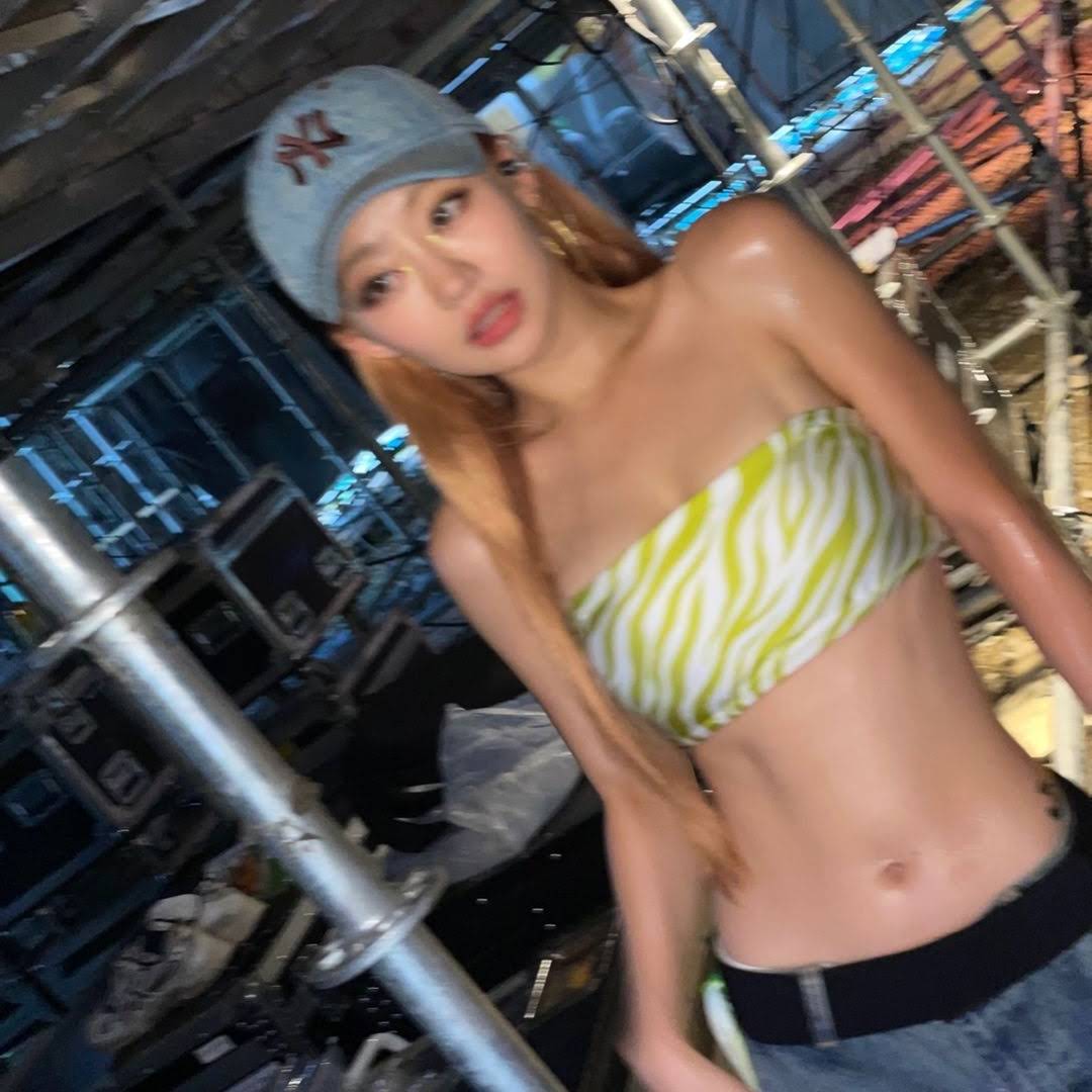 Post from 이슈픽 Issue Pick