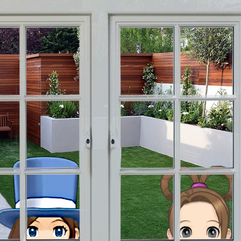 Post from Beanus McWeanus