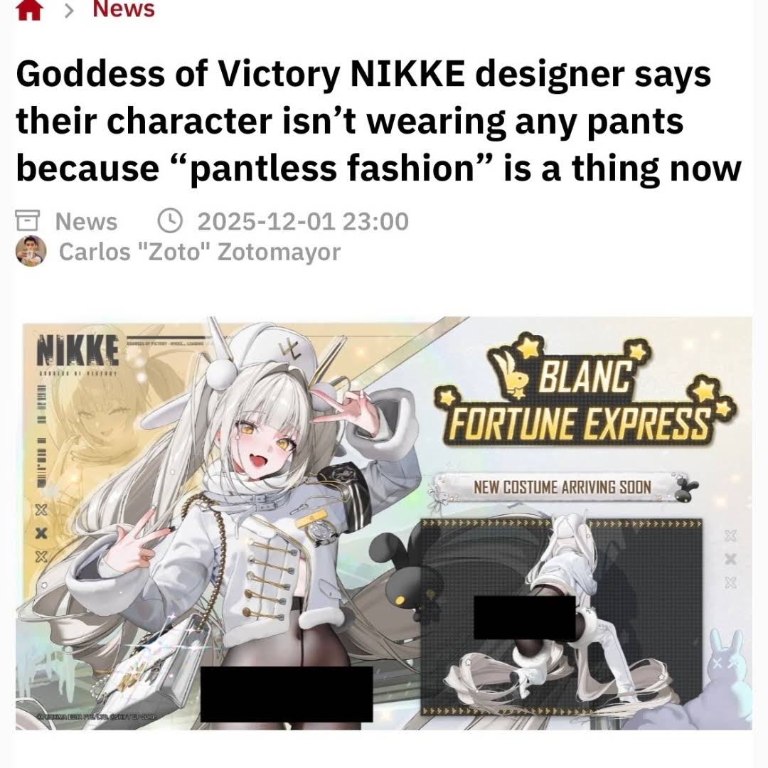 Post from Makini Draws