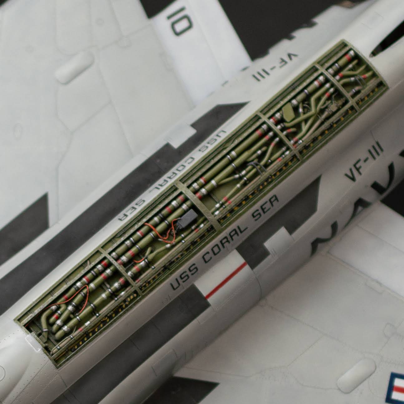 Post from MM Scale Models