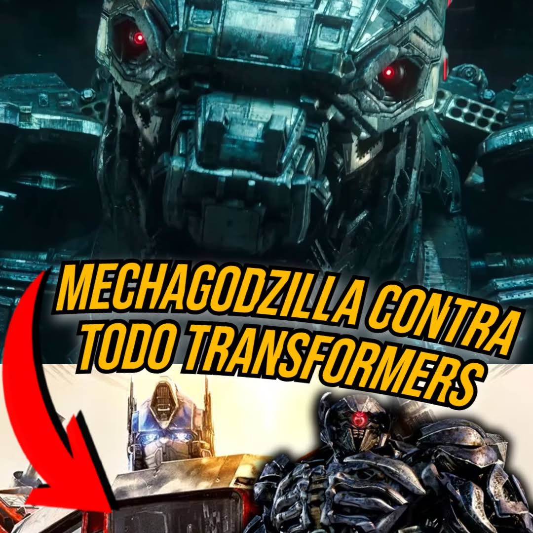 Post from Reverse Prime