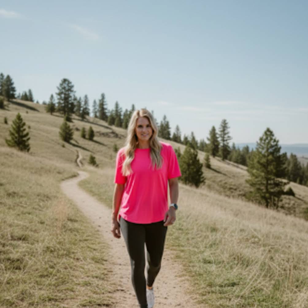 Post from Sober Strong