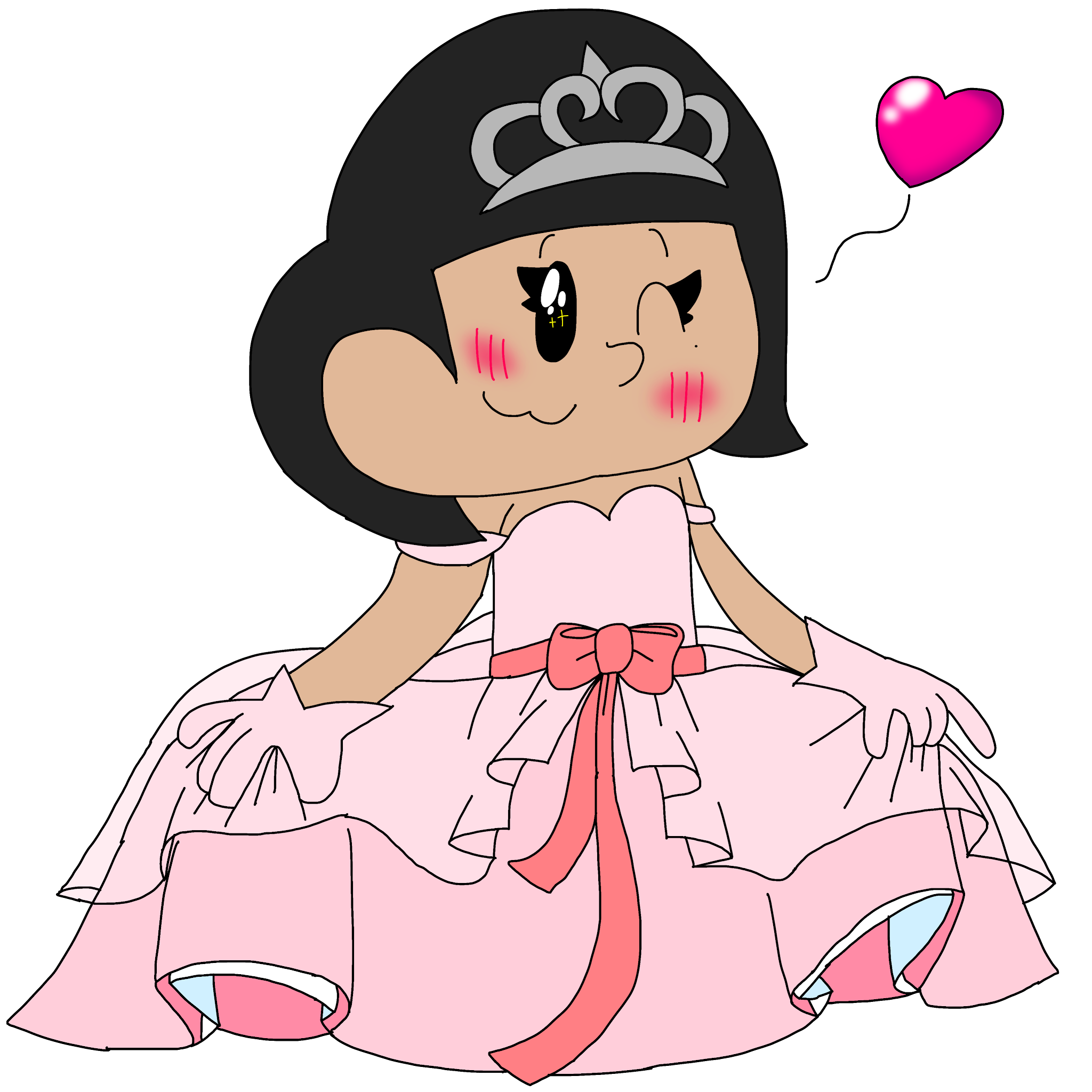 Post from Ryan and Daniel