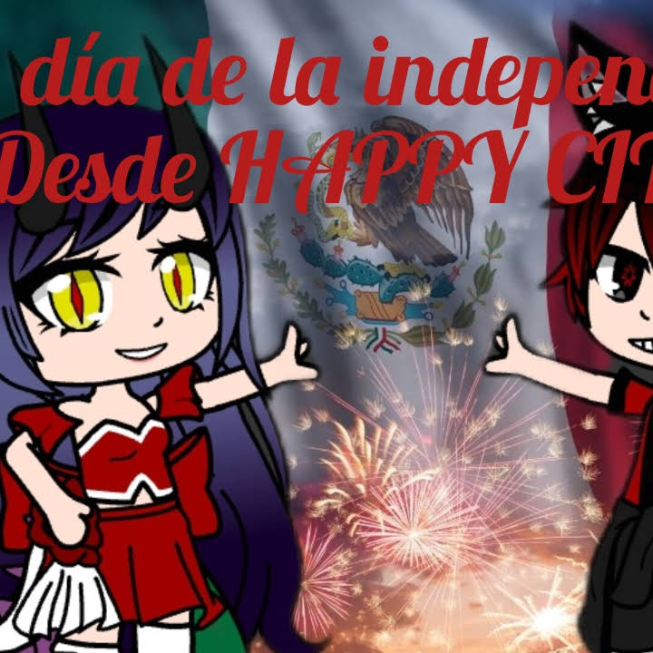 Post from Lobo Infernal