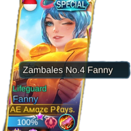 Post from Amaze Plays