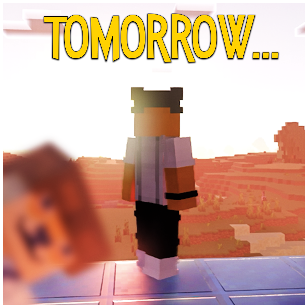 Post from Sam's Room