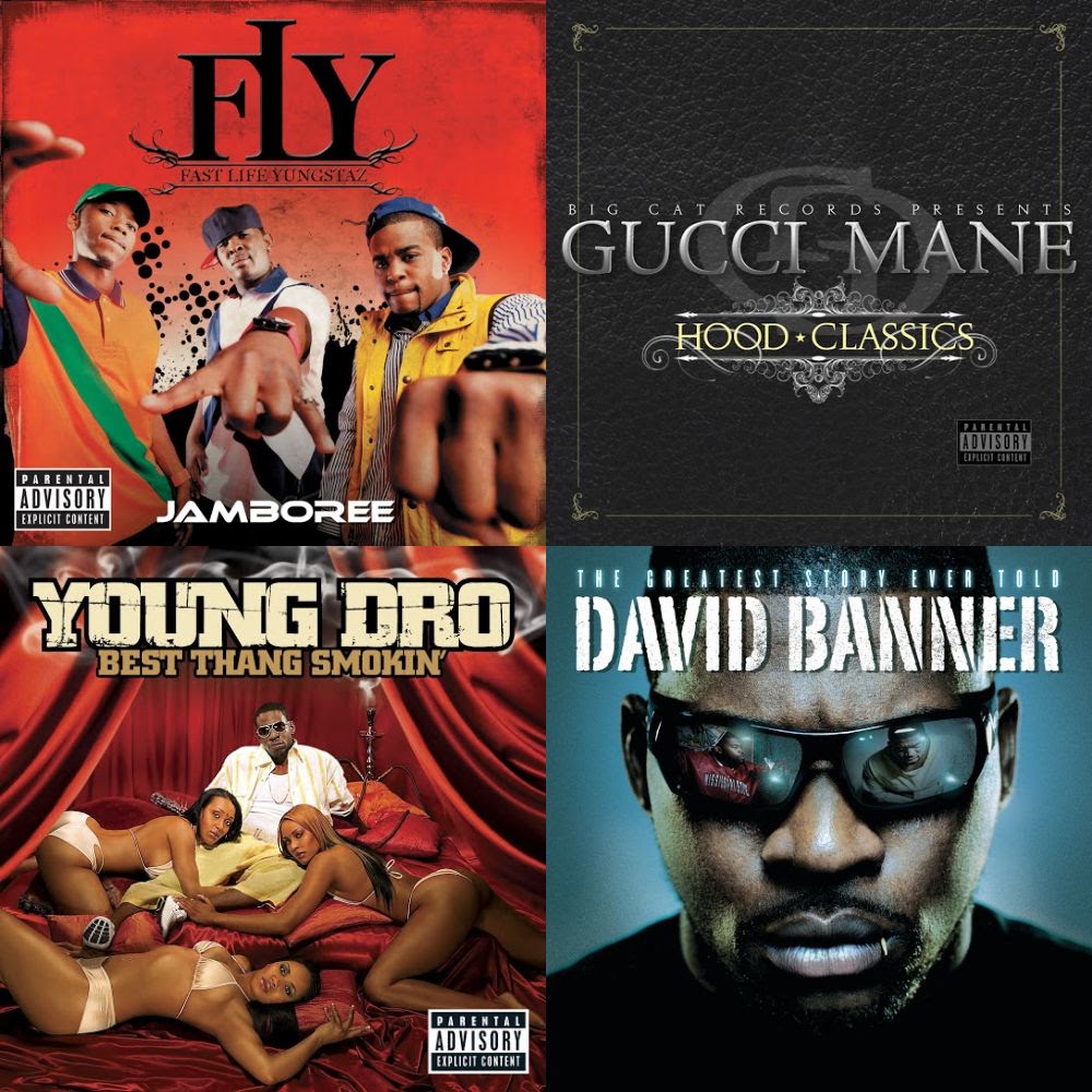 turn-up-music