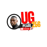 Post from Ug pearl 256