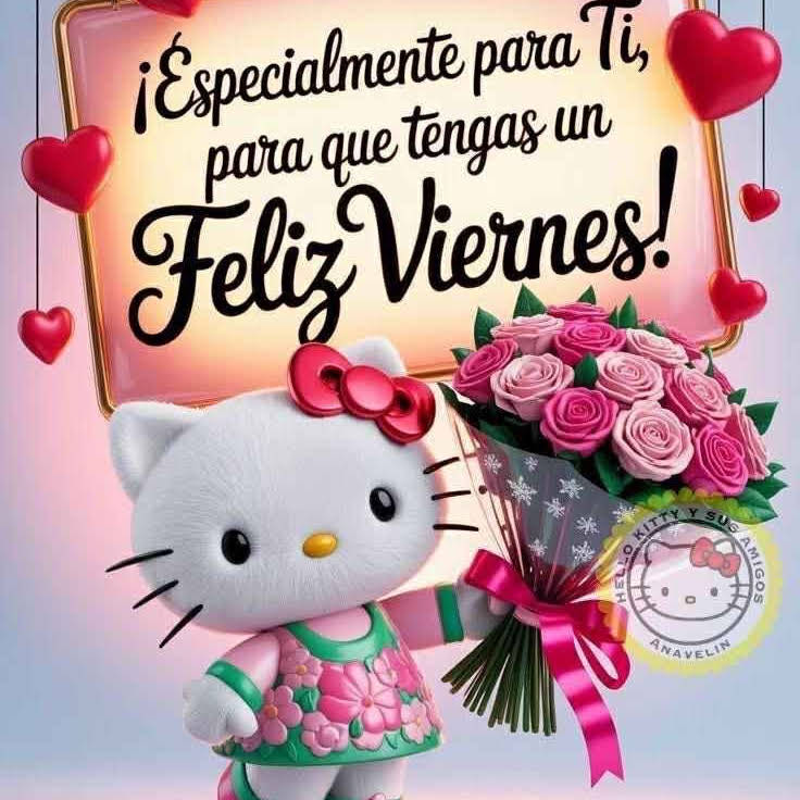 Post from Lisa Cervantes Bailon