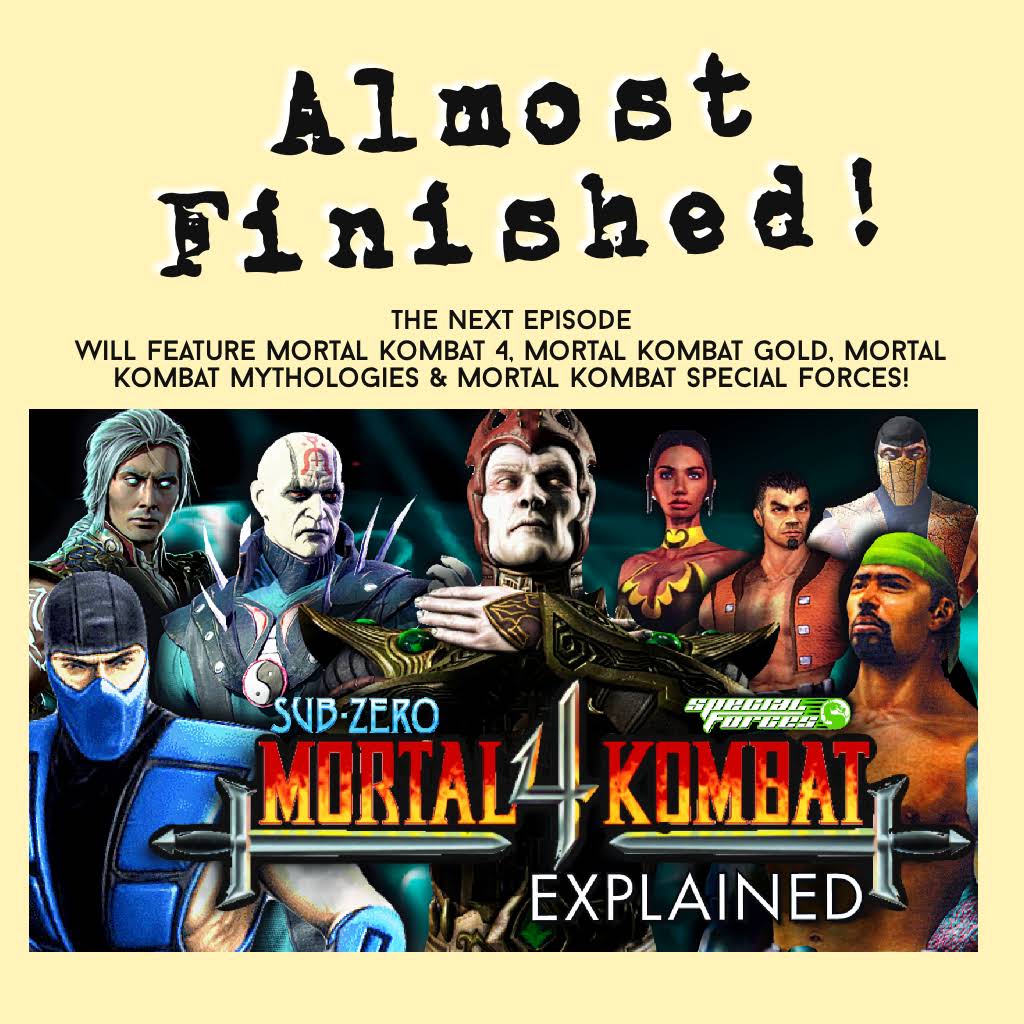 Post from Don Critic