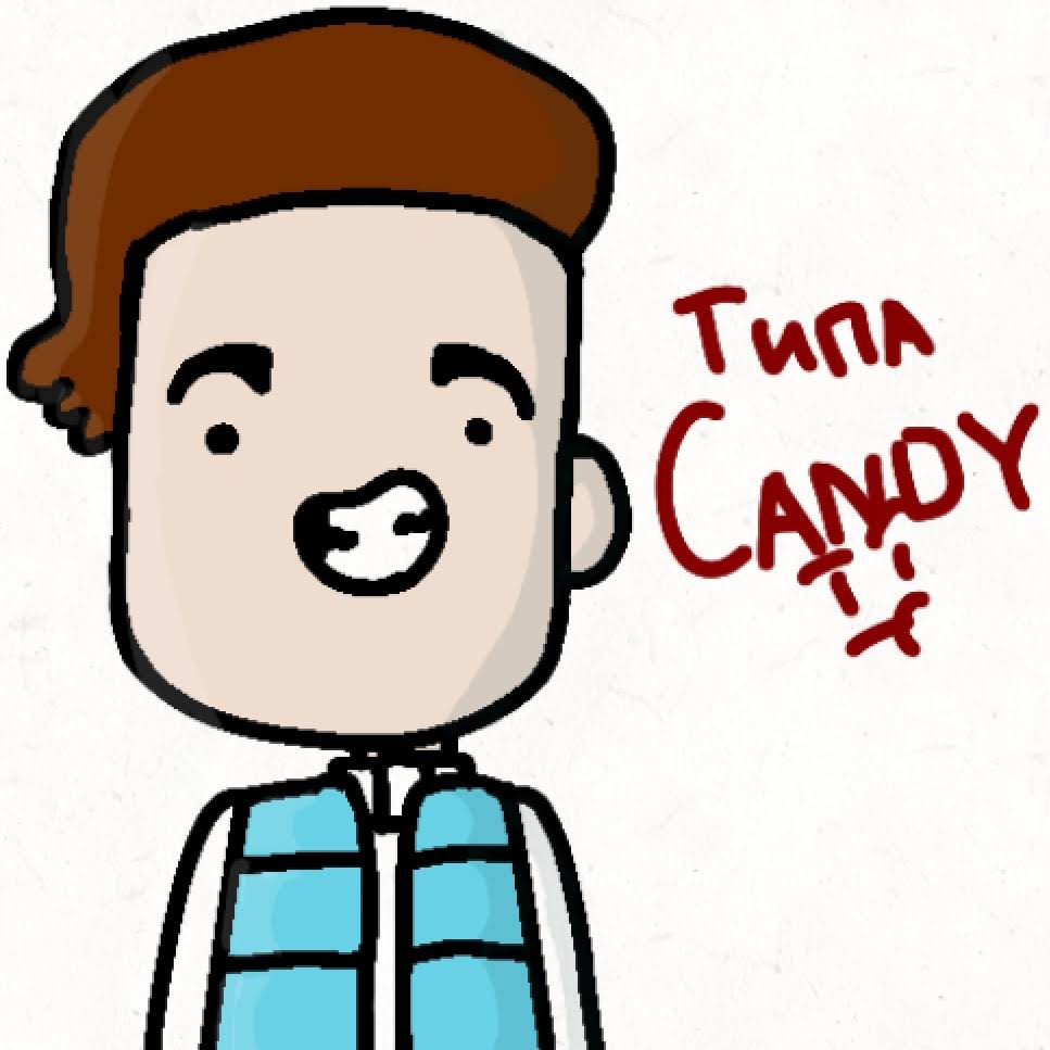 Post from Abylay Nurbekov