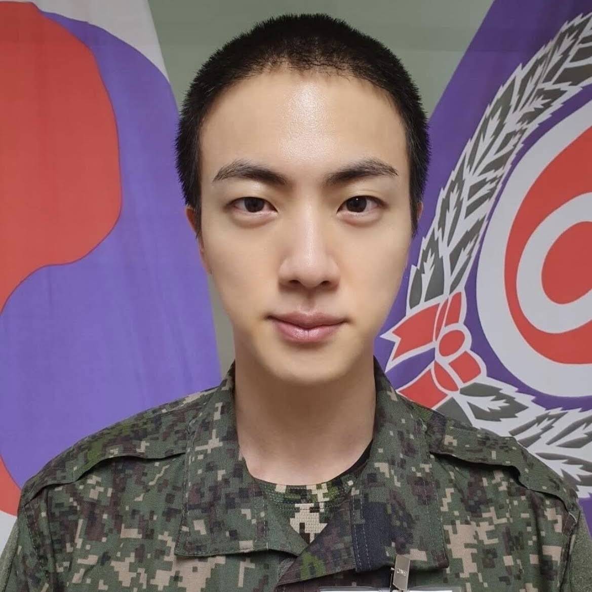 Post from be my jinnie