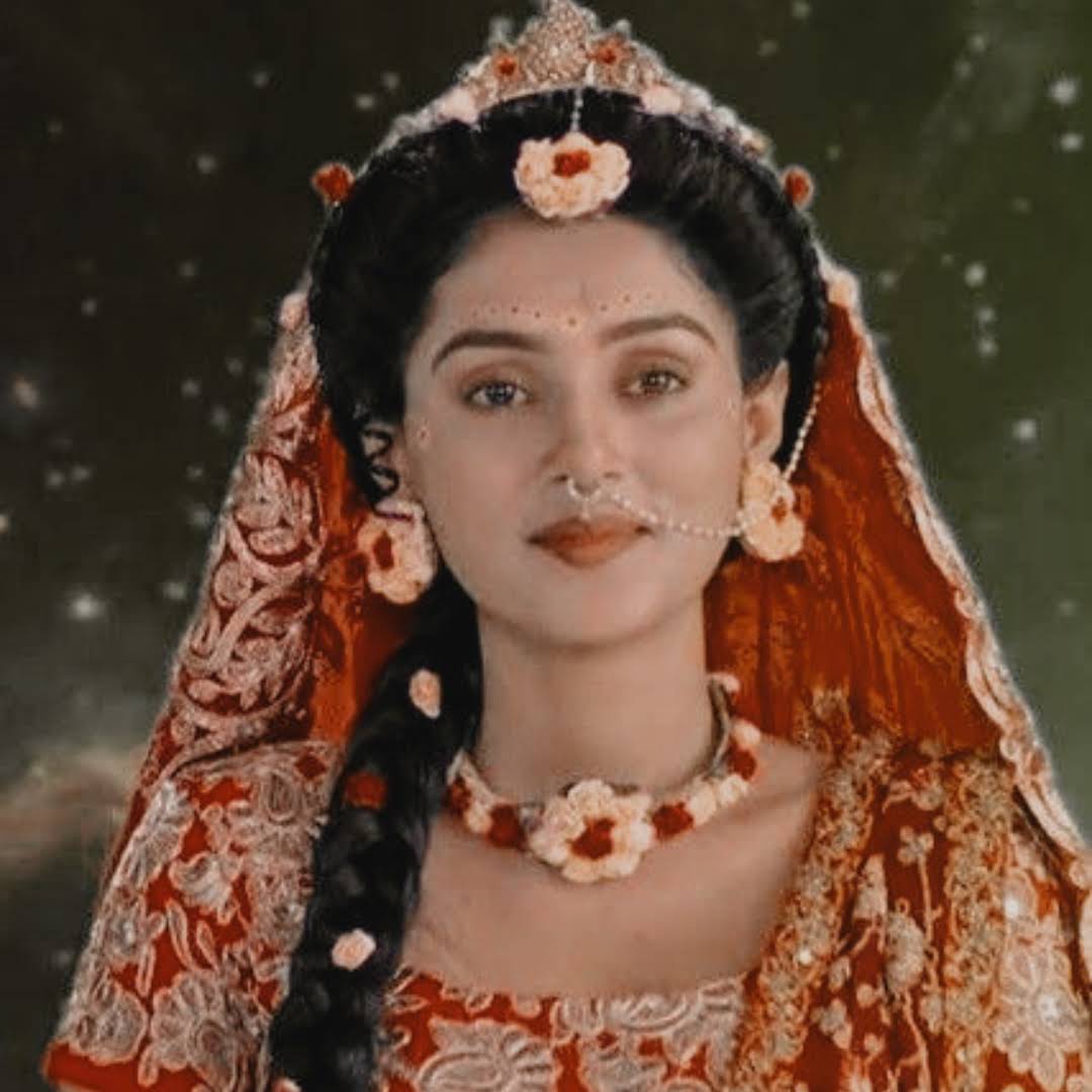 Post from Sumellikan Ranvi♡