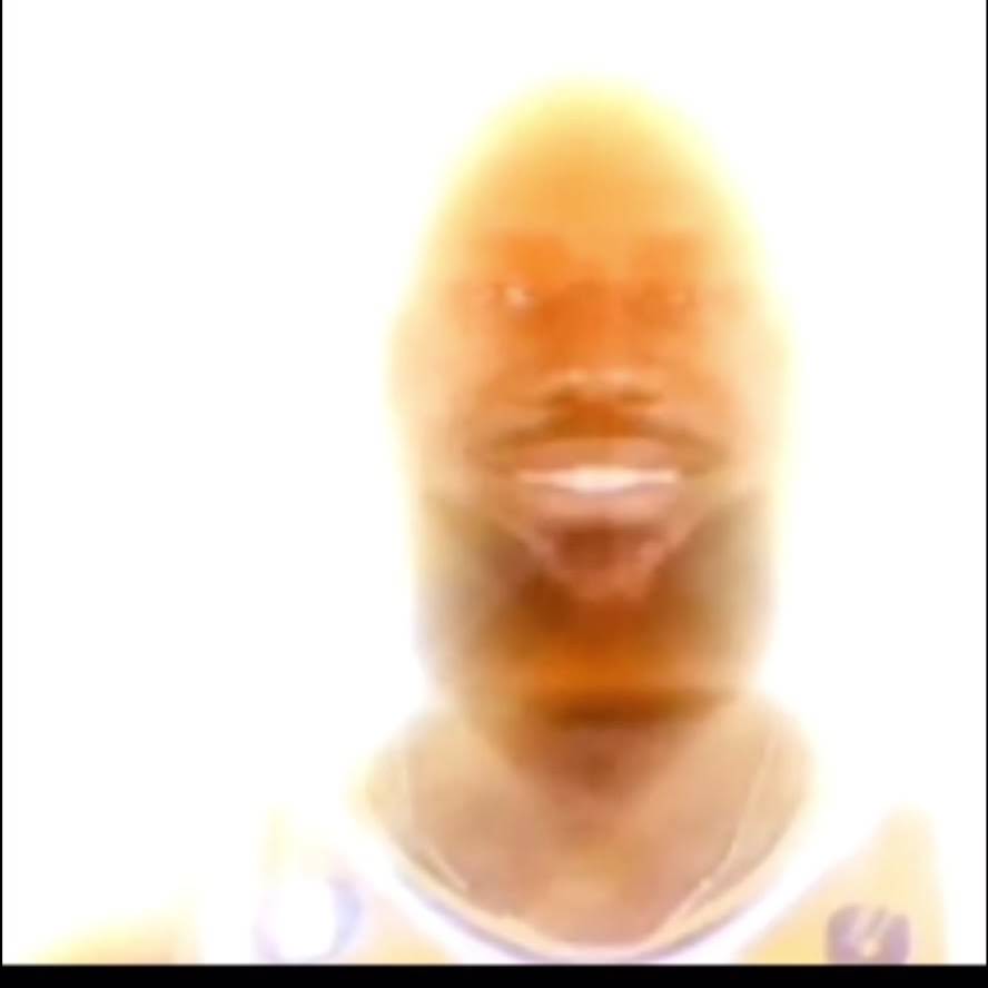 Post from Sonic David