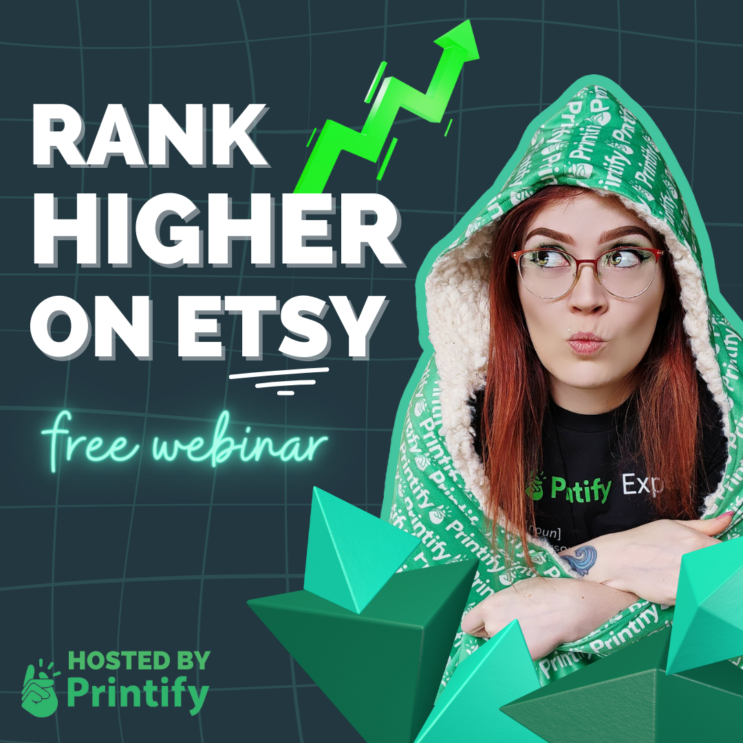 Post from Starla Moore