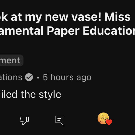 Post from Combiety Animations