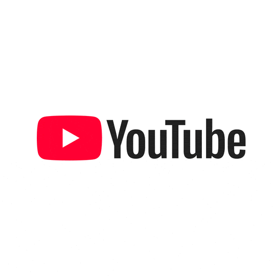 Post from YouTube