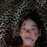 Post from Itz ray 🐾🍥