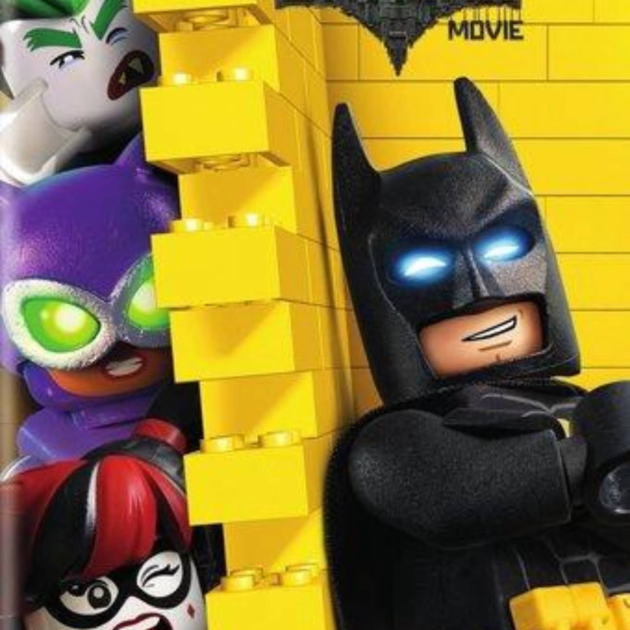 Post from Fernando The Scooby doo Kim possible and PAF Fan