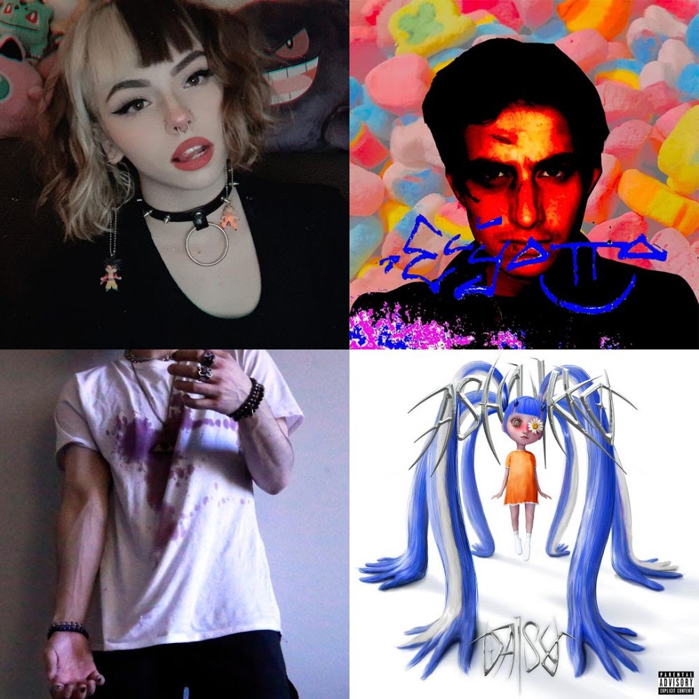 e-playlist-ig