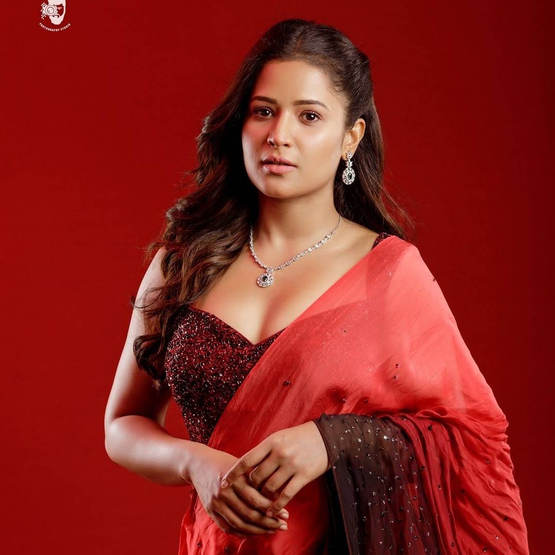 Post from Kannada Star