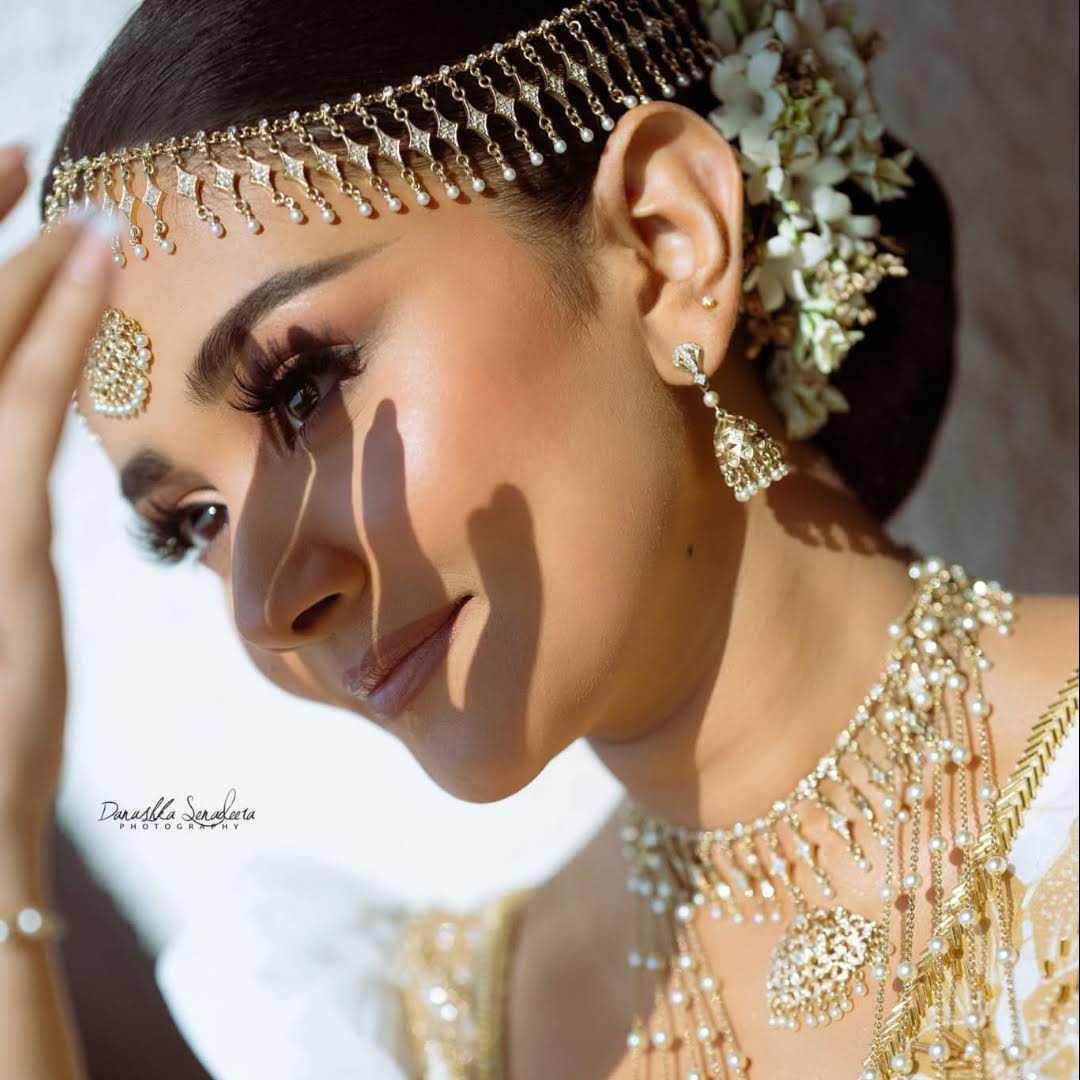 Post from Bridal Dreams