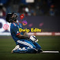 Poll from Dwip Edits