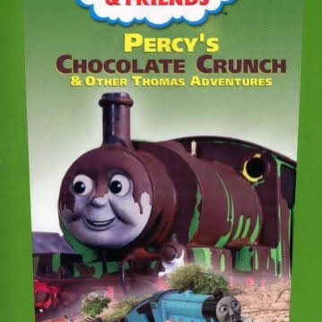 Post from Sammy’s Silly And Awesome Adventures 3 Reupload