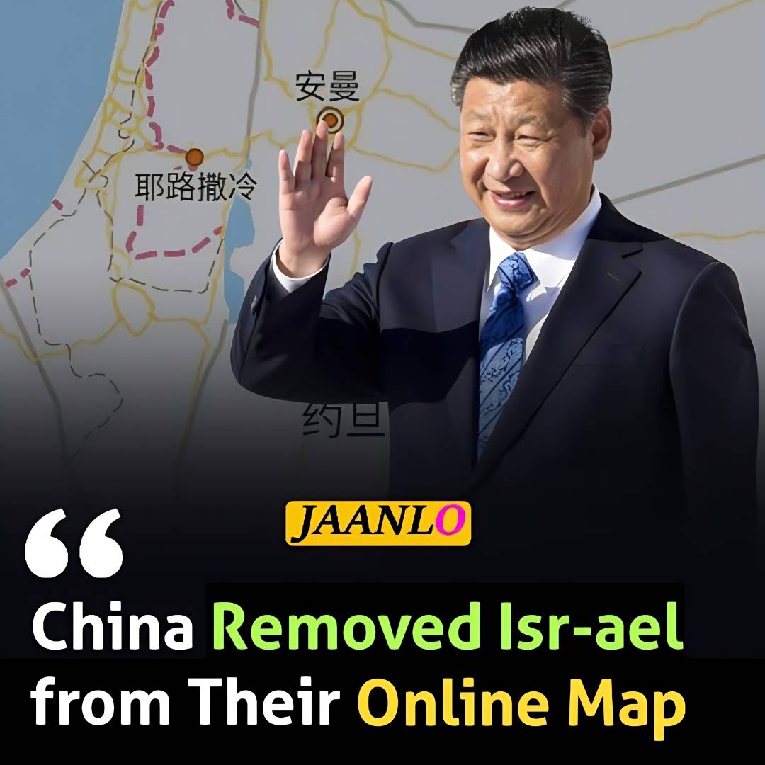 Post from Top10 Editz