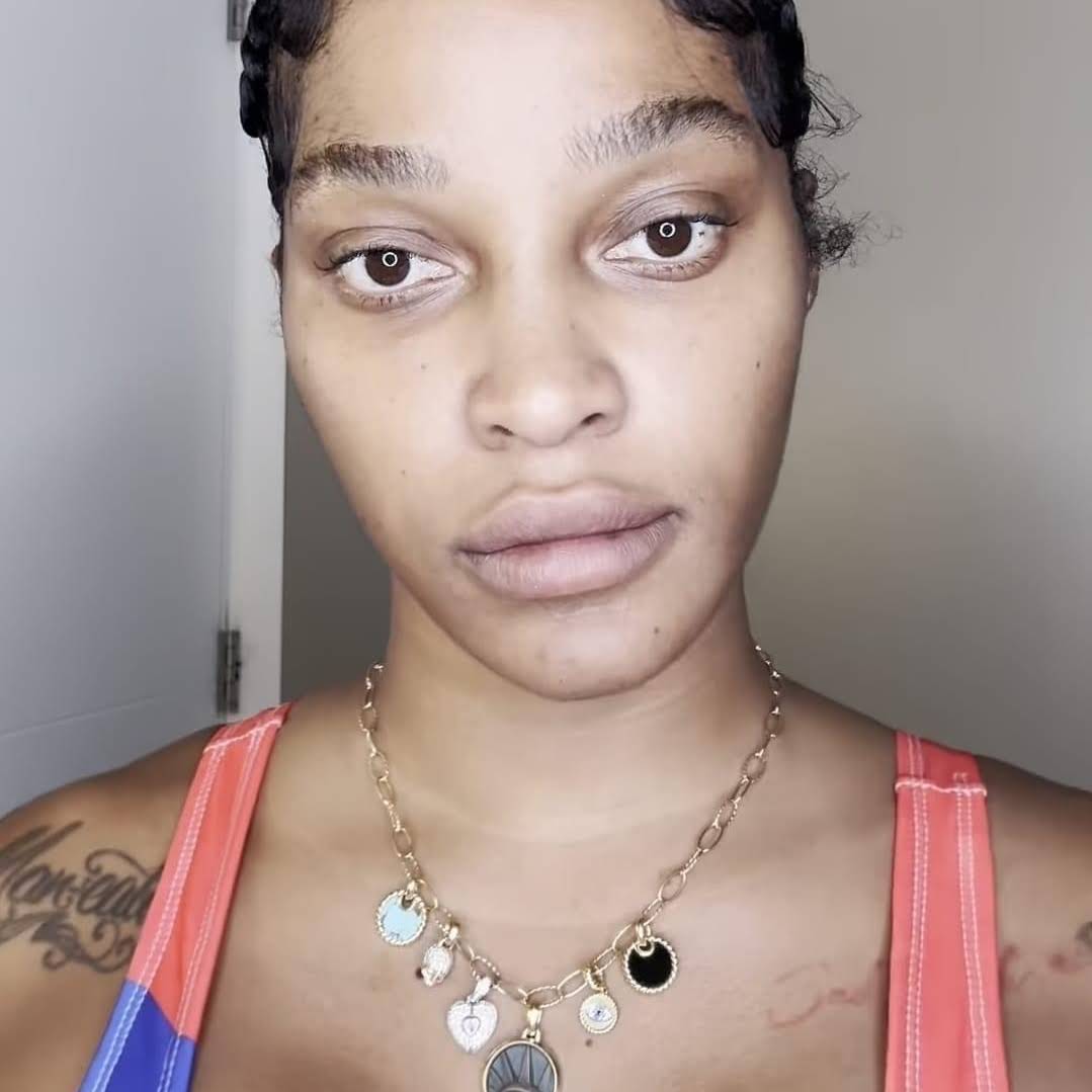 Post from Moneyway Music Entertainment