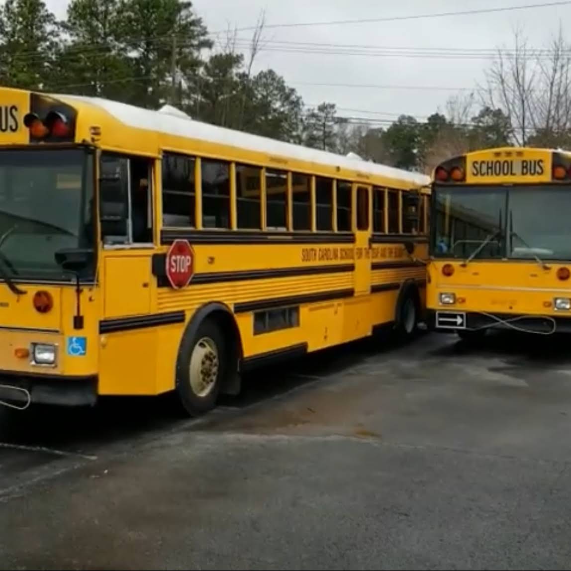 Post from SC_BusMaster