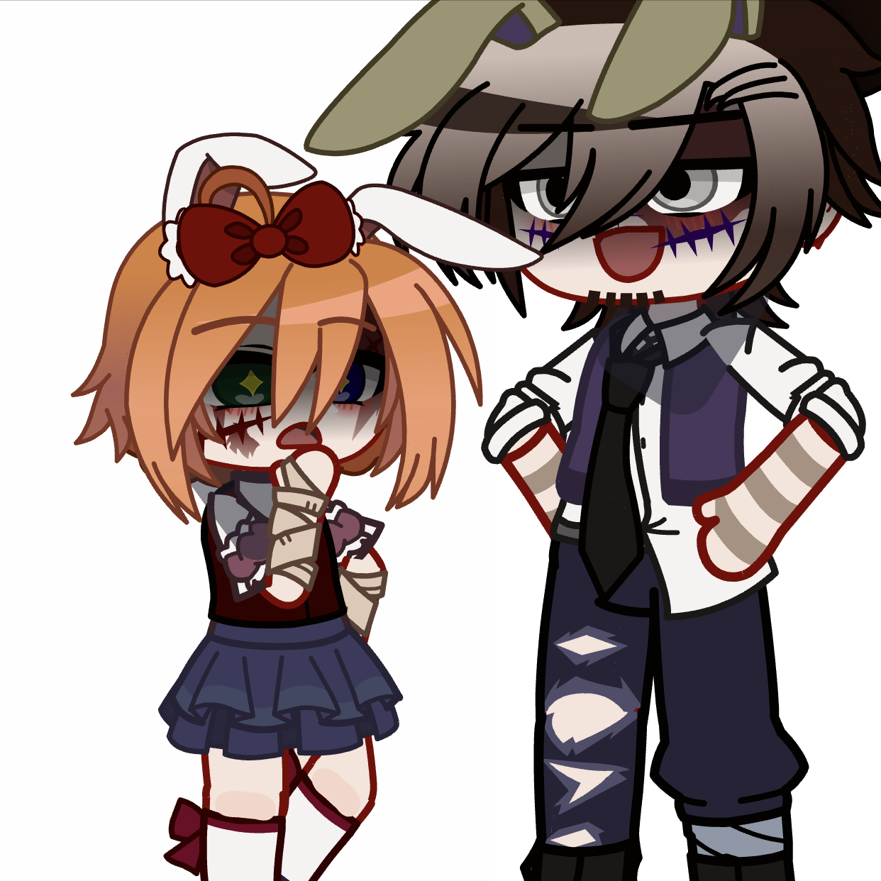 Post from St3r_A5158