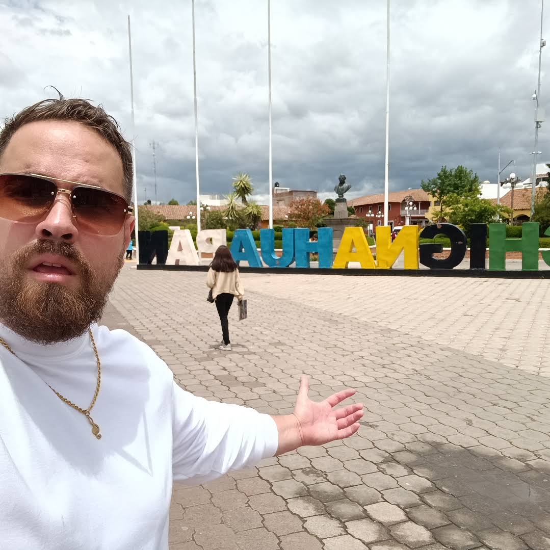 Post from Werito Vlogs tv