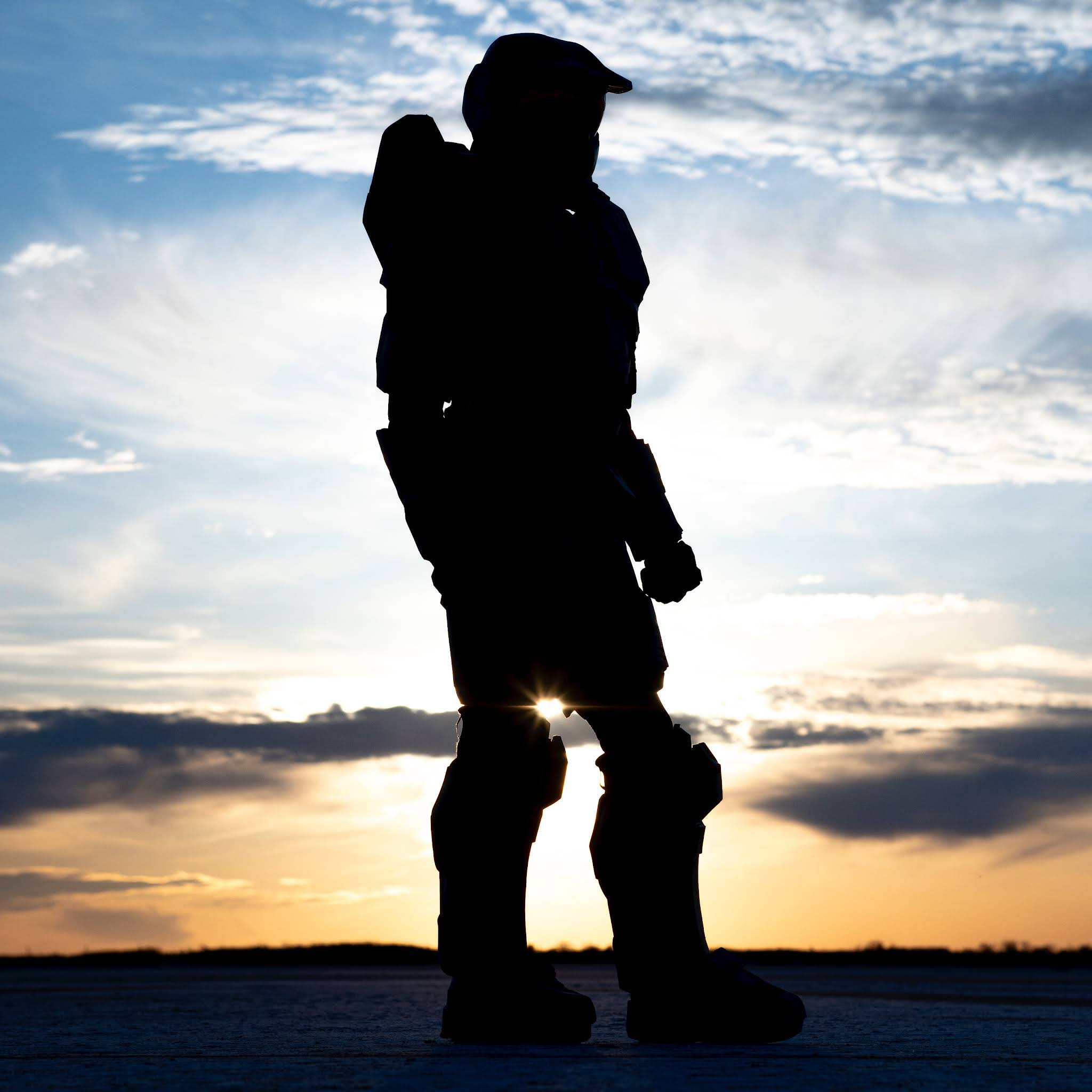 Post from Impact Props