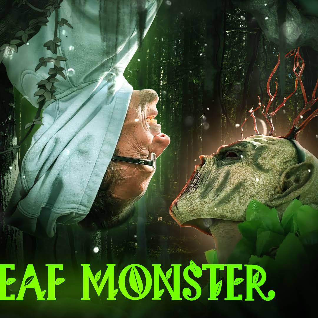 Post from The McCartys