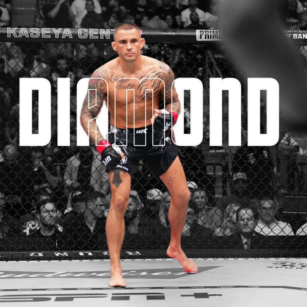 Post from MMA TODAY
