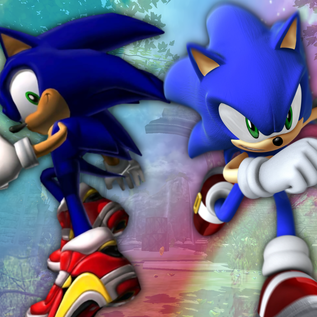 Post from Clay Entertainment