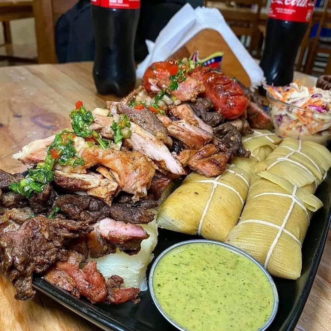 Post from José Valero