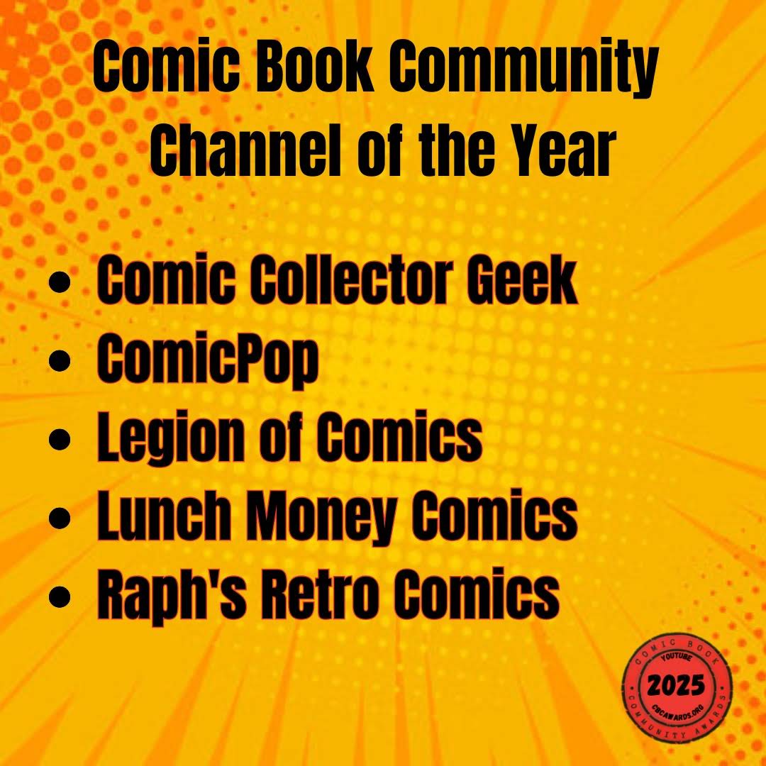 Post from Raph's Retro-comics