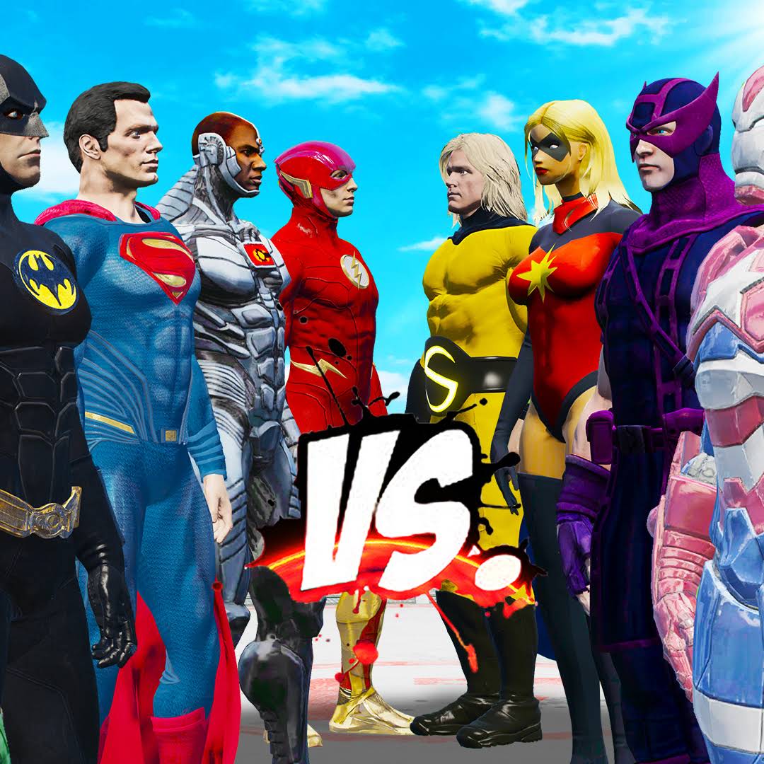 Post from KjraGaming