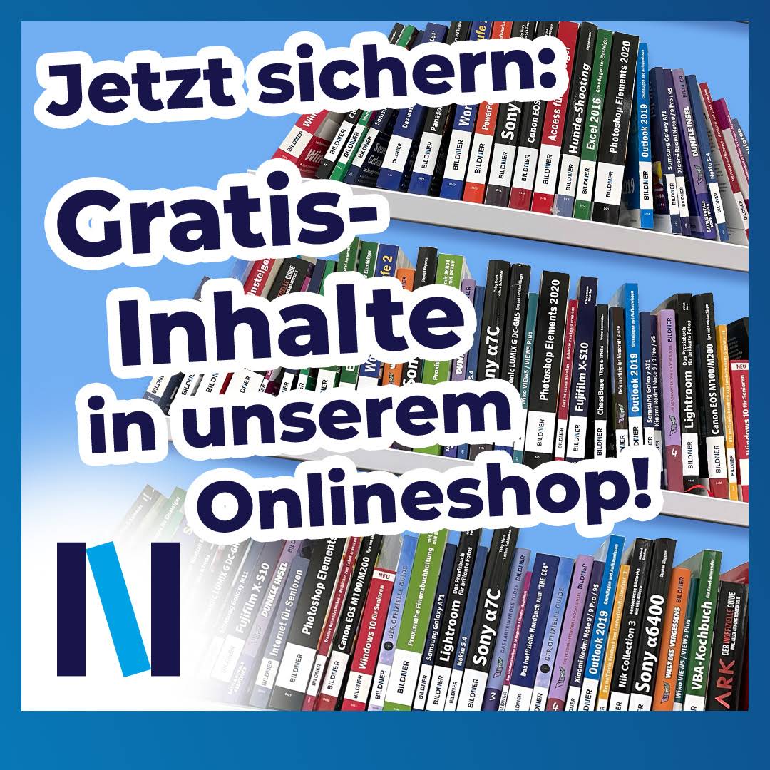 Post from BILDNER TV