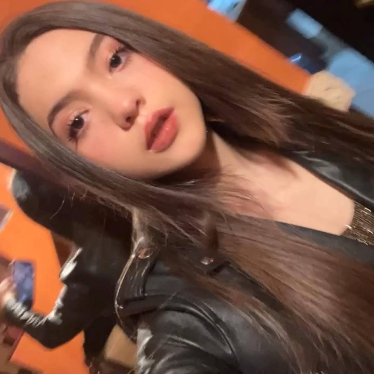Post from Ximena Ramos Oficial