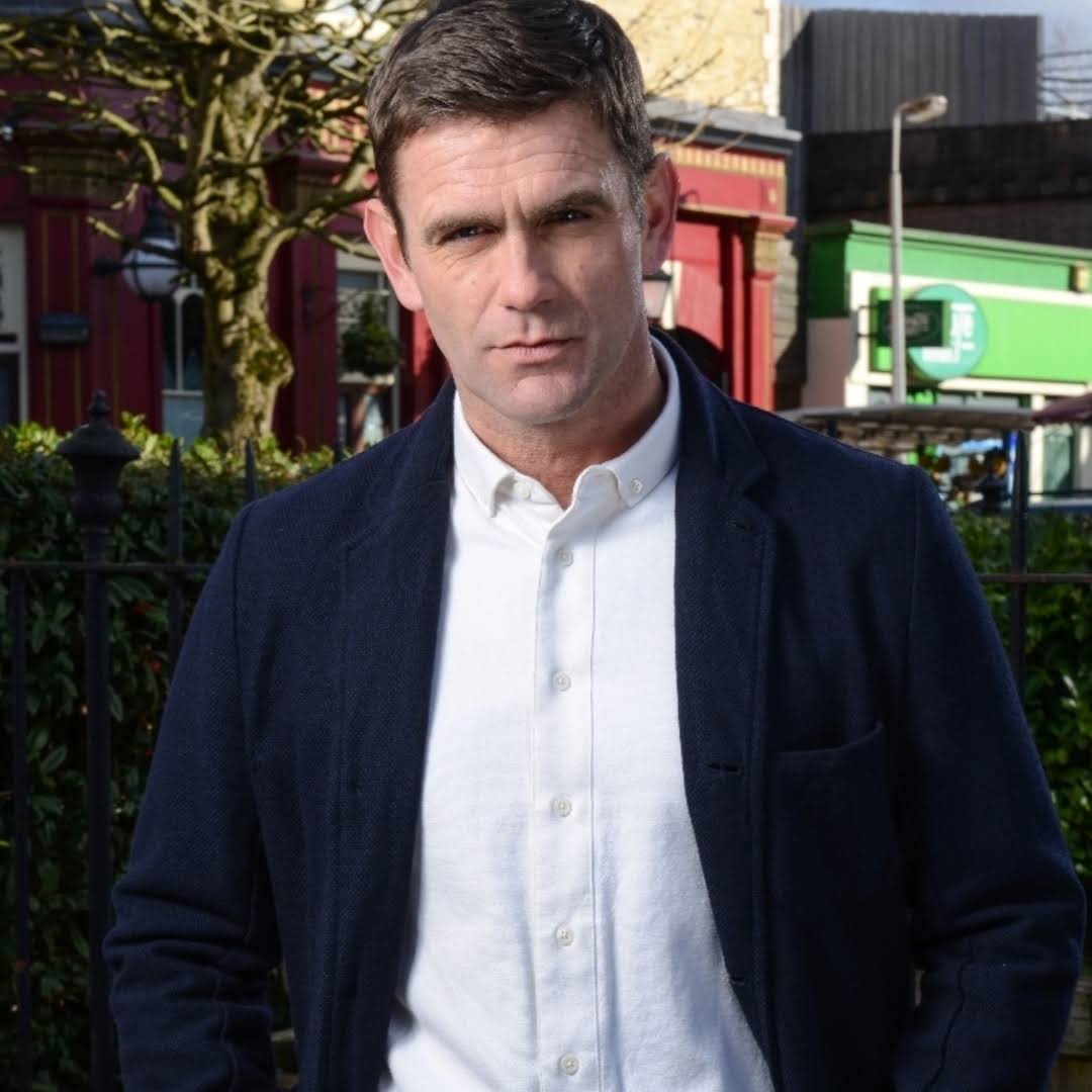 Post from Dannii Mayyy