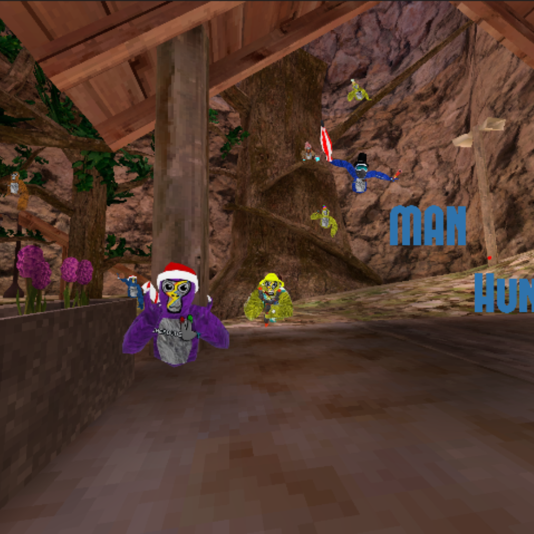 Post from Dasherdude