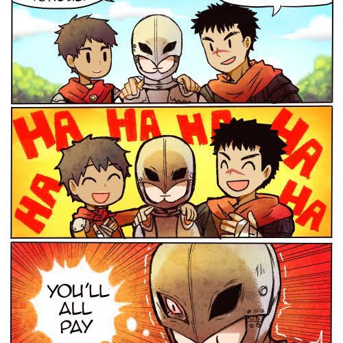 Post from Joakin Edits