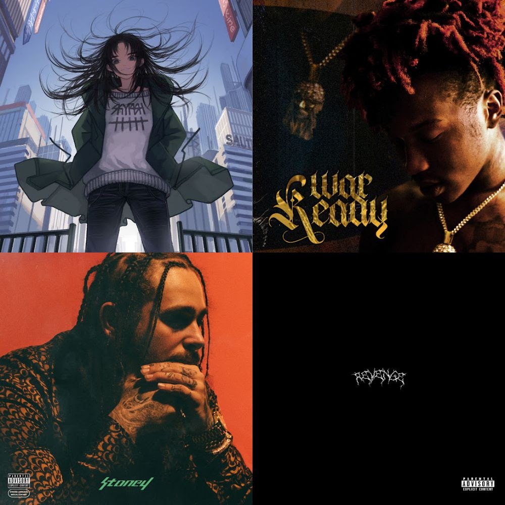dis