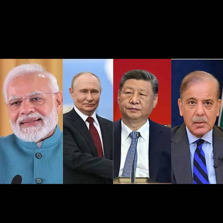 Post from Mir hanif Shaheen