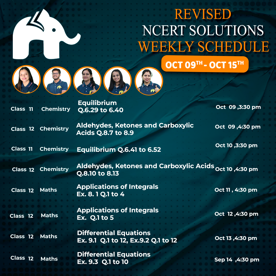 Post from LearnoHub - Class 11, 12