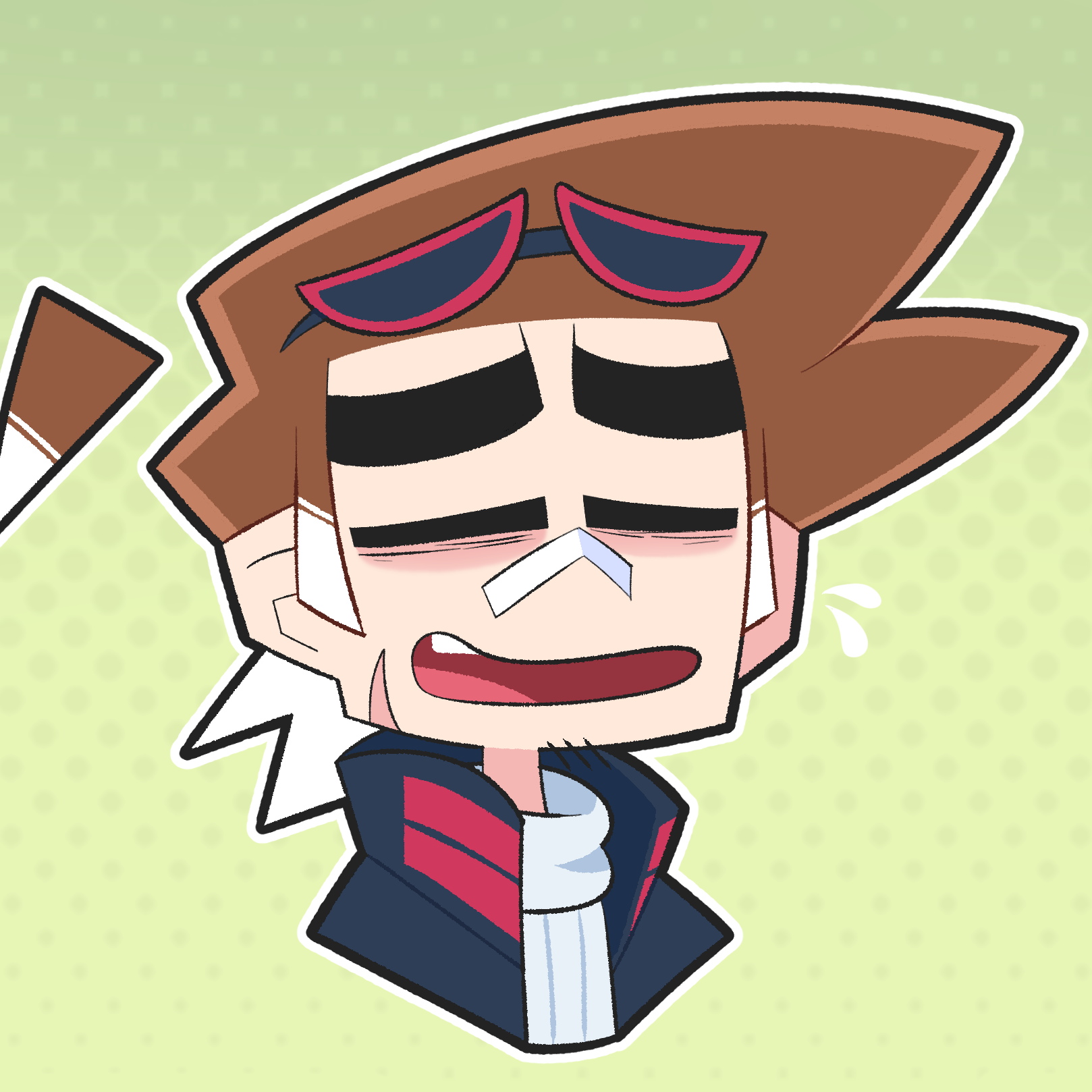 Post from ScottFalco